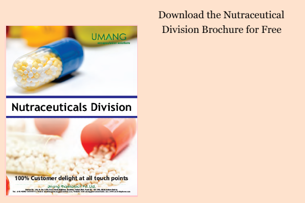 Free Download Pharma & Nutra Pellets catalogs | Encapsulation of pellets